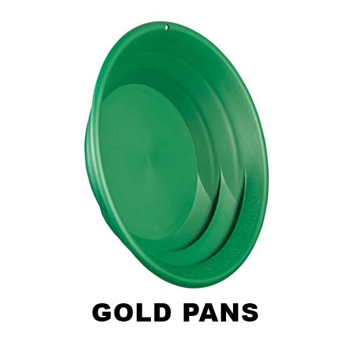 Adventures in Prospecting – Adventures In Prospecting