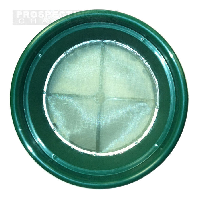 Classifiers – Adventures In Prospecting